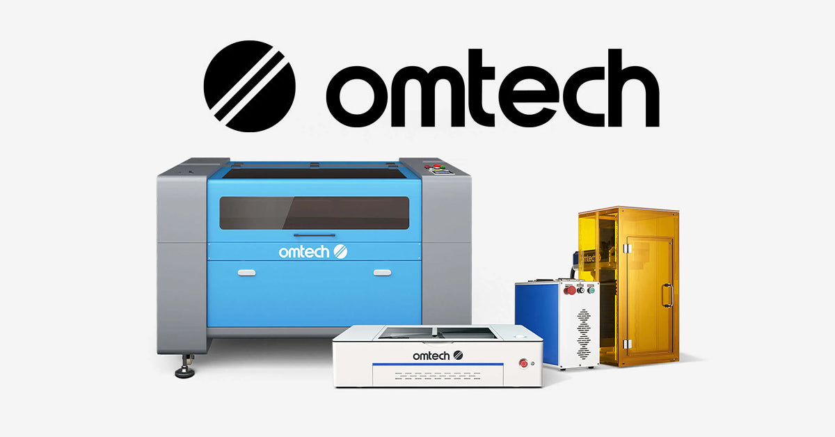 Téléchargements - Graveurs Laser, Lasers à Fibre & Plus - OMTech Laser ...